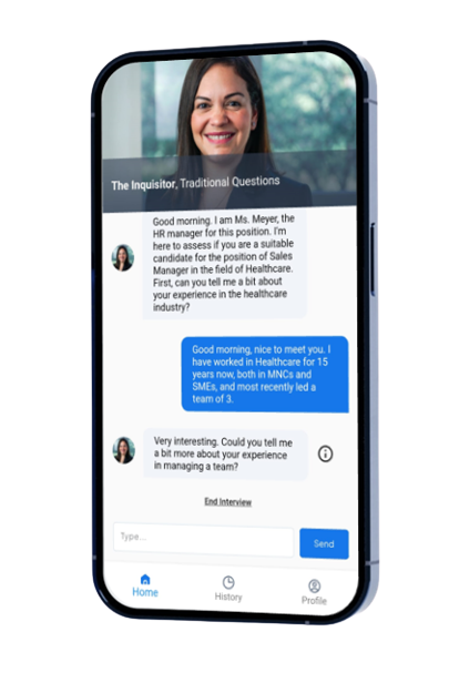 Blue Elephants Solutions Pte Ltd – Your partner in Digitalization and ... Blue Elephants Solutions Pte Ltd – Your partner in Digitalization and ...